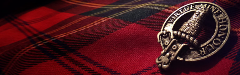 Clan Maclean – Association in the United States