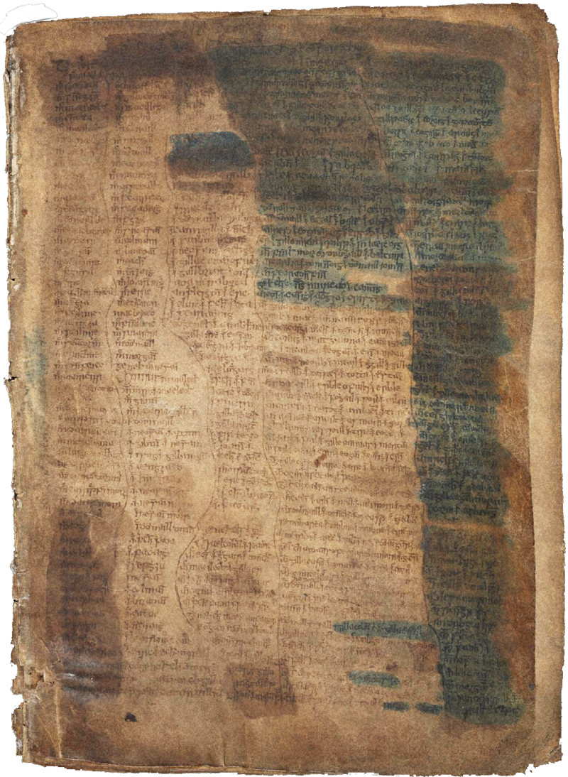 Clan Maclean History – Clan Maclean