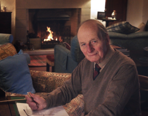 Clan Maclean – Association in the United States